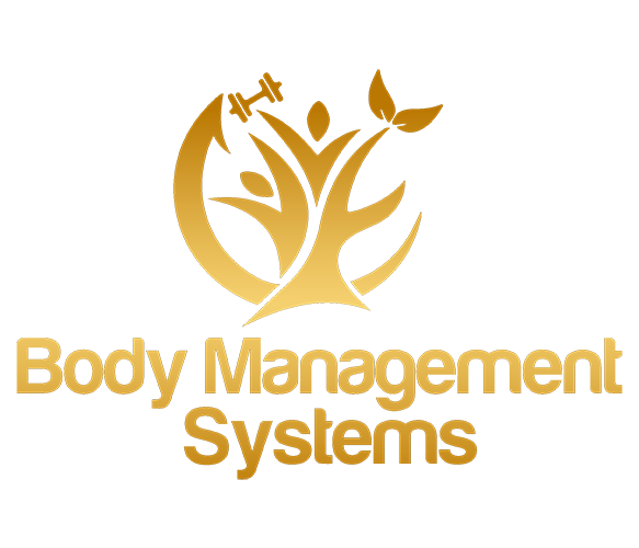 Resources – Body Management Systems